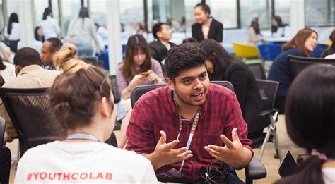 Sb200 23 Springboard 2023 Youth Colab