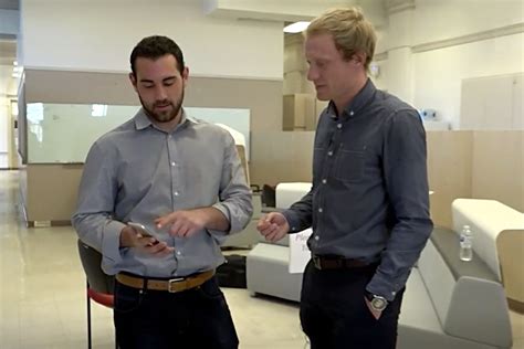 Wsu Students Device To Diagnose Autism Wins Awards Wsu Insider