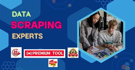 Typing Copypast Webresearch Datamining Datacollection Fileconversion Dataentry