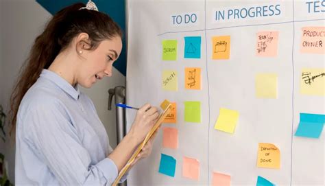 Scrum Of Scrums A Starting Point To Scaling Agile