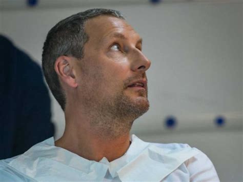 Gert Verhulst Legt Erik Van Looy één Belangrijke Voorwaarde Op “alleen Dan Word Ik Jury In ‘de