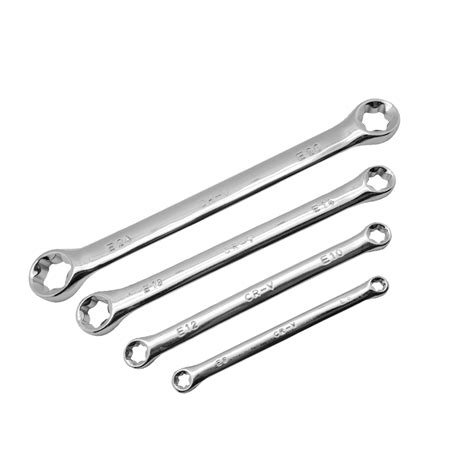 Torx Spanner Vijay Engineering Works Scaffoldings Tools Hardware