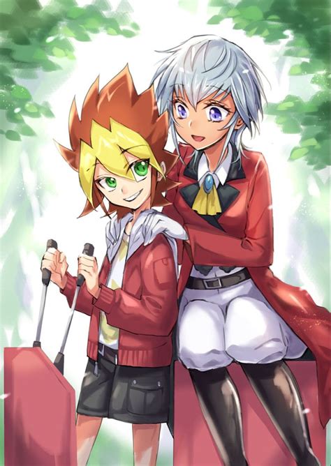 Yuga And Asana