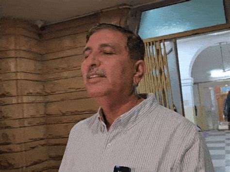 Mla Harish Choudhary Statement Sdm Slap Case Hanuman Beniwal Ravindra Bhati Mla हरीश चौधरी