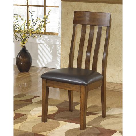 Ashley Signature Design Ralene D594 354x01 Casual 5 Piece Dining Set