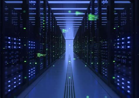 HIPAA Technical Safeguards Are EnGuard