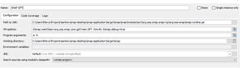 how to setup gpt commandline from source code snap step forum
