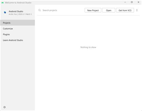 Kotlin Coroutines By Tutorials Chapter 2 Setting Up Your Build Environments Kodeco