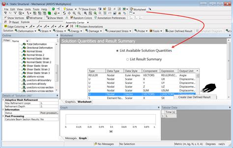3391 Questions With Answers In Ansys Science Topic