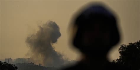 La Liberazione Di Altri Due Ostaggi Da Parte Di Hamas Il Post