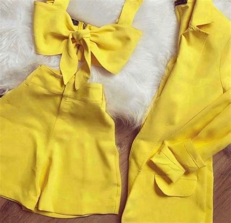 Pin By Imani Luxe On Nessah Lookbook Cute Sweatpants Outfit Teen