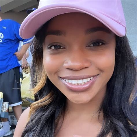 Jade Mccrary The Officialjade • Threads Say More