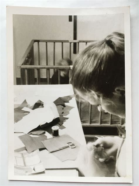 Mijn Atelier Het Atelier Van