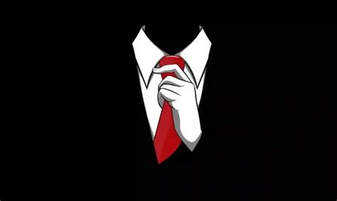 Fotos Para Perfil Masculino Tr S Dicas Fundamentais Focalizando