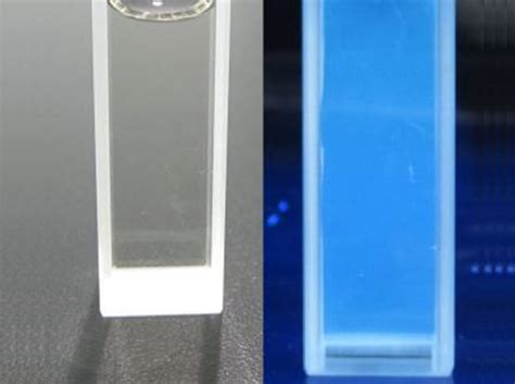Mse Pro Hydroxy Graphene Quantum Dots Solution 1mgml Mse Supplies Llc