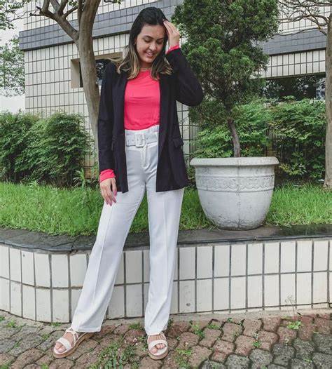 Amalí on Instagram Esse frio que não nos dá uma trégua pede looks