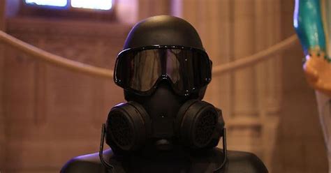 Darth Vaders Assistant Rpics