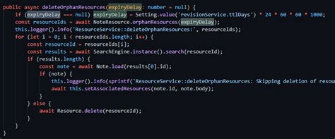 Plugin Draw Io Plugins Joplin Forum