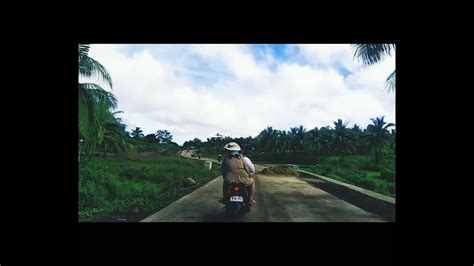 Panguihaman Uson Masbate Youtube