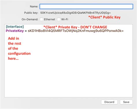 Lab VPN Pacific Cybersecurity