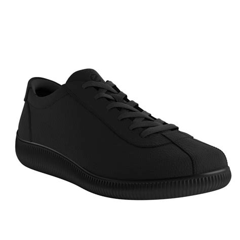 Ecco® Shoes Official Online Store Ecco® Ksa