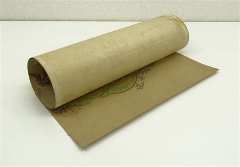 Yahooオークション 【古画】喜聞 『京都東山 方広寺大仏殿参拝図』1