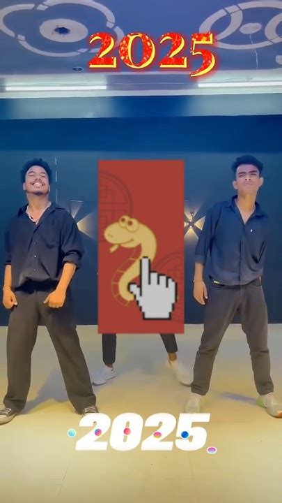 Top 5 most used songs for YouTube shorts in 2025🇮🇳 | Yeda yung-Company-tauba tauba | #explore # ...