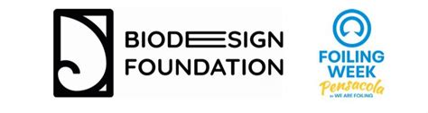 Biodesign Foundation Partners With Foiling Week For Coastal