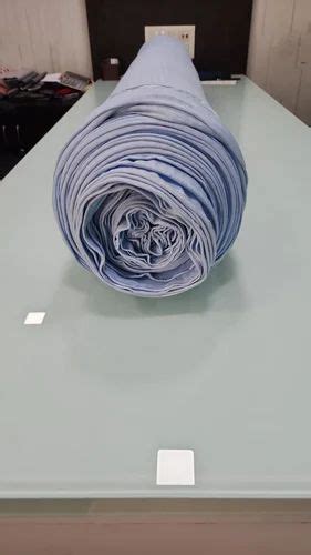 Plain Febric At Rs 449meter Plain Fabric In Surat Id 2849953297712
