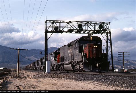 SP 9167