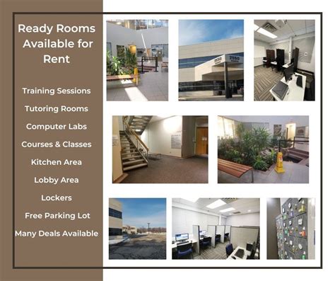 Itechskills Academy On Linkedin Rentals Course Tutoring Classes