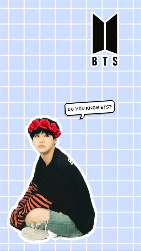 Terbaru 14 Wallpaper Bts Suga Aesthetic Joen Wallpaper