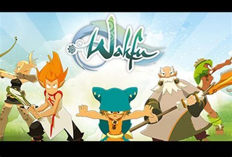 Wakfu Porn Comix Telegraph