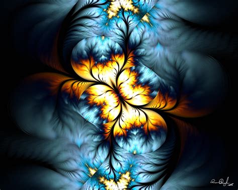 aug22 220905 1c by baelcorvus on deviantart