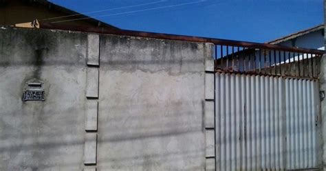 G1 Agente de saúde é atacado por pit bull após vistoriar casa em