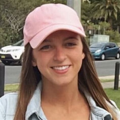 Olivia Simard Bond University Gold Coast Psychology Clinic Research Profile