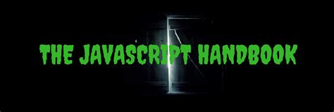 Este Manual Quiere Que Aprendas El 80 De Todo JavaScript En 20 Del Tiempo