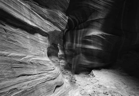 Fujifilm X T4 Camera Review Ephotozine