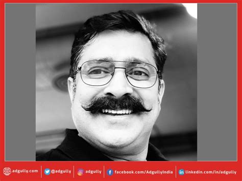 VMLY R India Appoints Saurabh Saksena As Chief Executive Officer