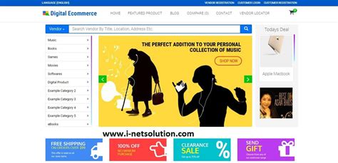 Php Database Tools Script Database Tools Script By Php Script Medium