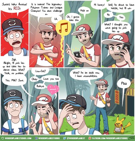 Pokémemes Pokemon Logic Pokemon Memes Pokémon Pokémon Go