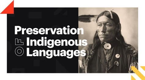 Abigail Capitin Principe Mba Mls Posted On Linkedin