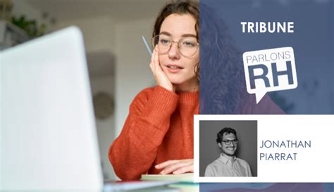 Évaluation Et Blended Learning Redéfinissons Les Règles Du Jeu