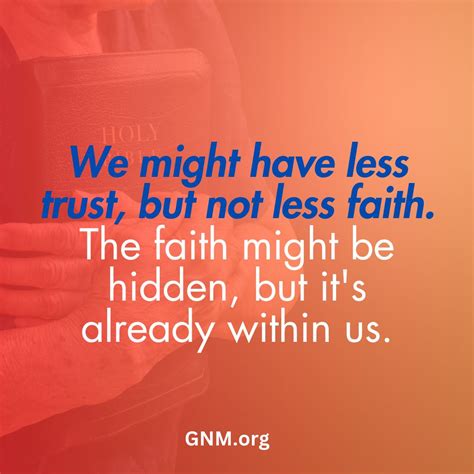 Catholic Good News Ministries On Linkedin From Todays Good News