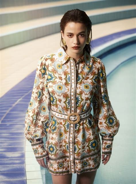 Ruby Honore 62 Management