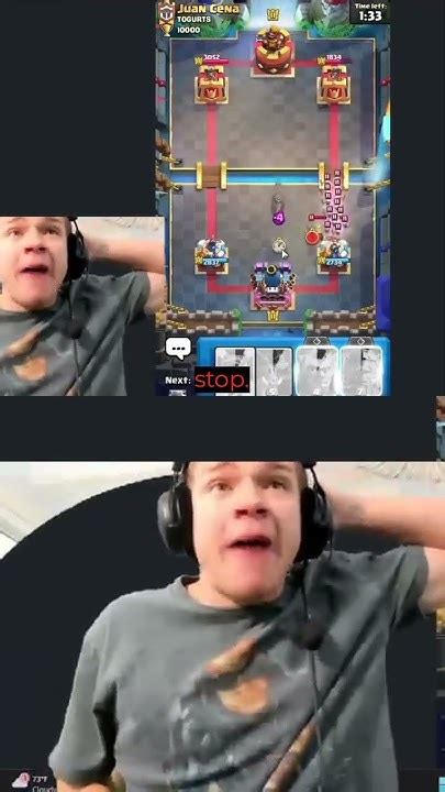 Bobby Makes Jynxi Rage In 1v1 Friendly Battle Youtube