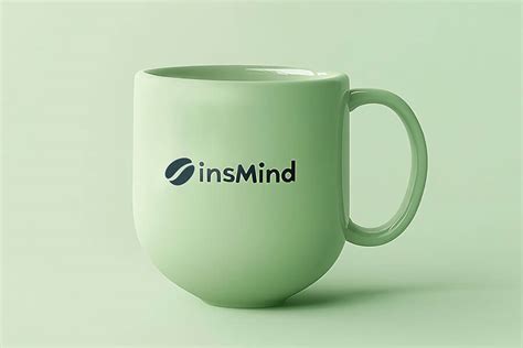 ИИ генератор логотипов бесплатные логотипы в один клик