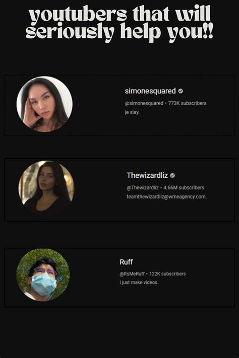 Pin By જ⁀ ᥫ᭡ℳ𝘰𝘰𝘯𝘪𝘦♡ິ𐙚 On 𝓦𝓱𝓲𝓼𝓹𝓮𝓻𝓼 ꨄ︎ Self Improvement Self