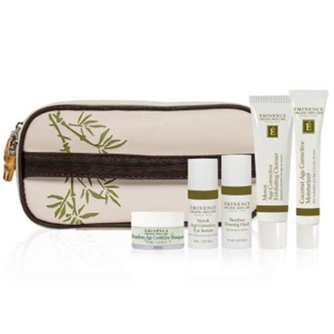 Eminence Lavender Age Corrective Night Eye Cream 1 05 Oz ® On Sale At