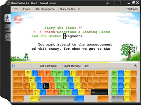Best Typing Tutor Software Libgre Best Typing Tutor Software Libgre